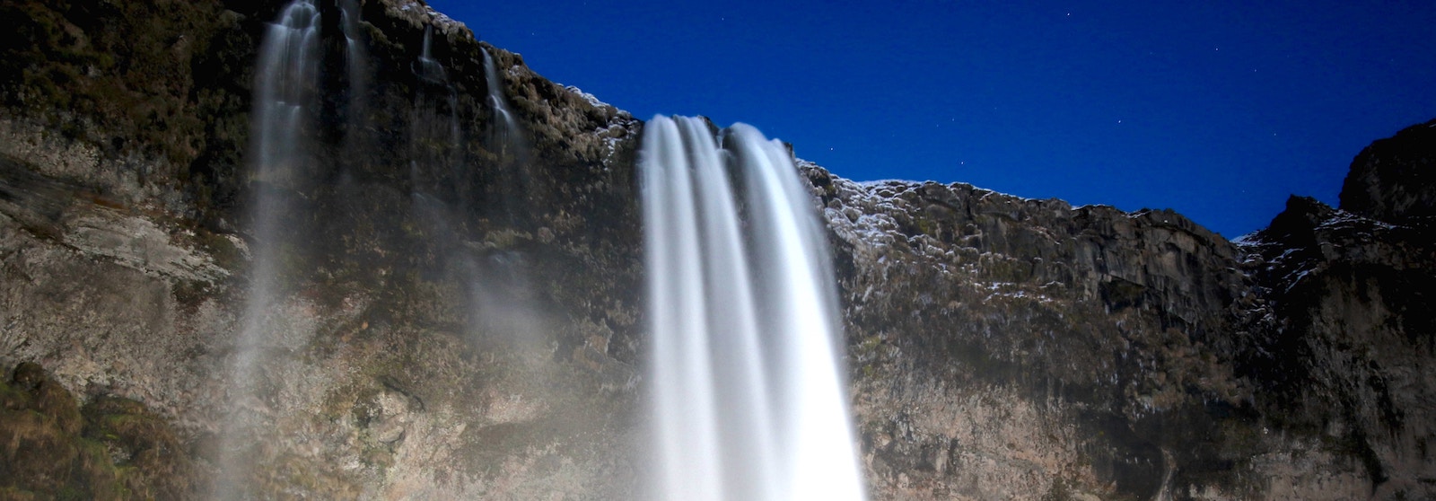 Grab Free Tls And Custom Domains For Your Functions With Functioningress Openfaas Serverless