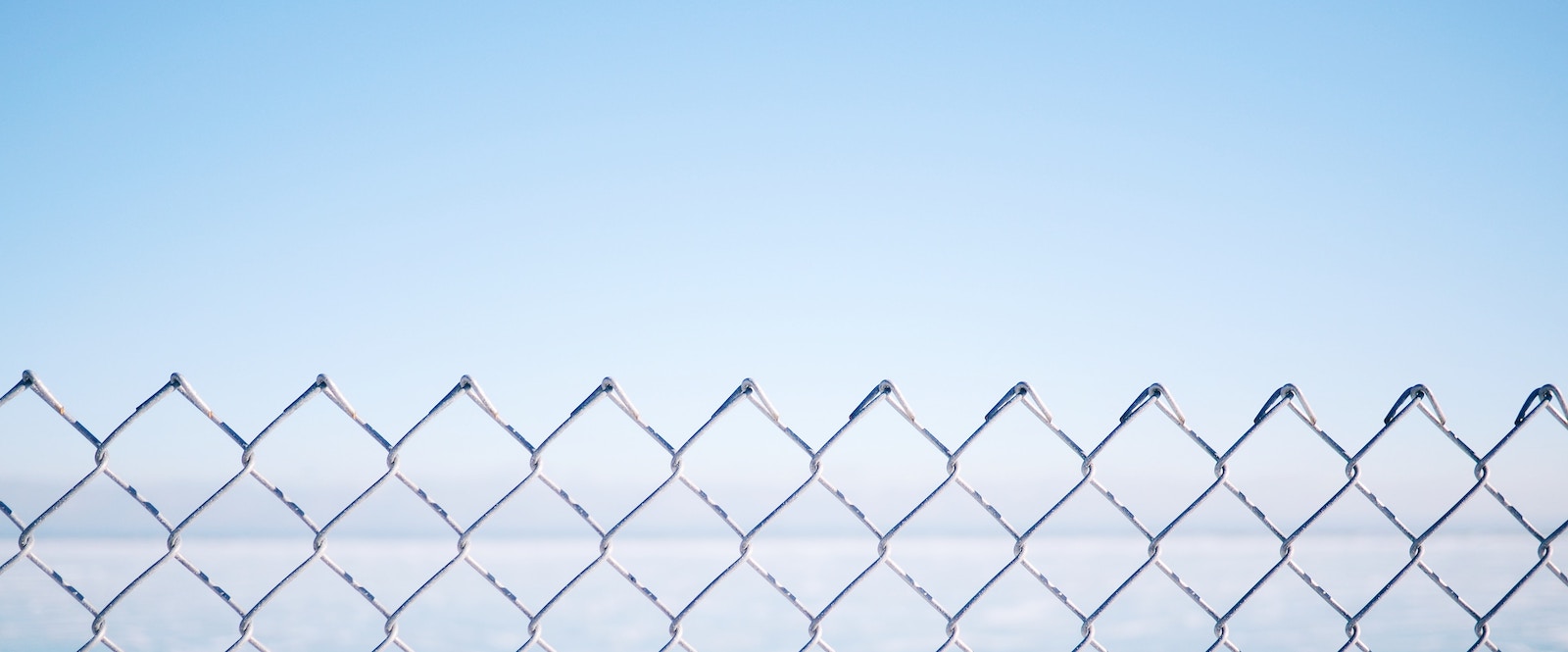 Five Security Tips For Openfaas On Kubernetes Openfaas Serverless Functions Made Simple