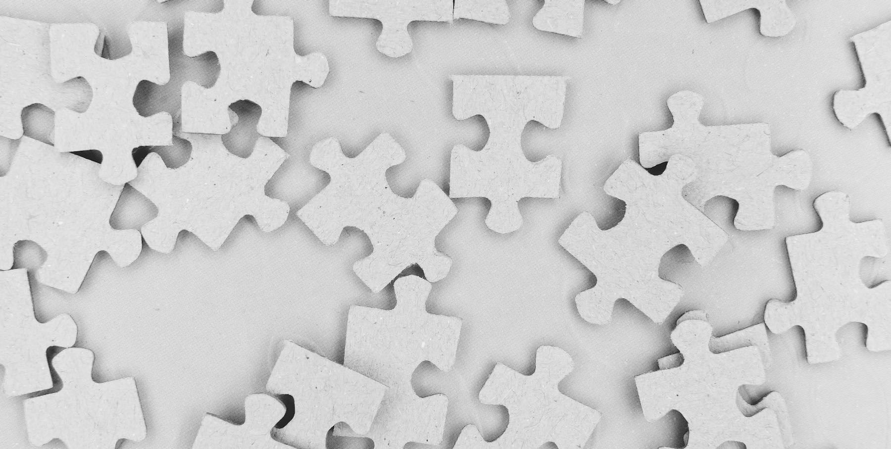 Kubernetes Webhooks Made Easy With Openfaas Openfaas Serverless Functions Made Simple