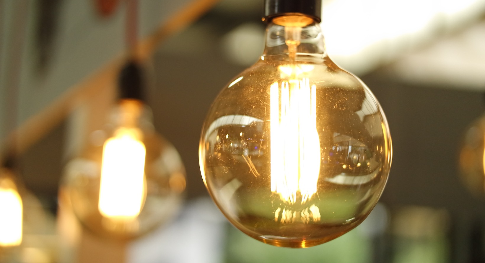 Gain Access To Your Functions With Cors Openfaas Serverless Functions Made Simple