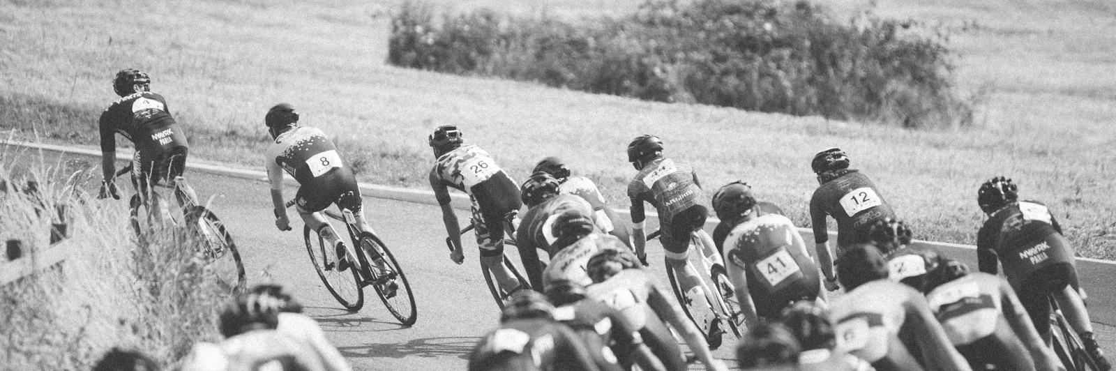 Learn How To Build Functions Faster Using Ranchers Kim And K3s