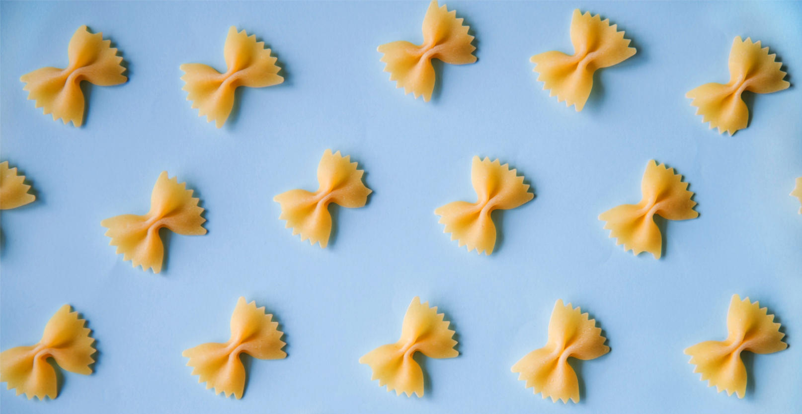 5 Tips And Tricks For The Openfaas Cli Openfaas Serverless Functions Made Simple