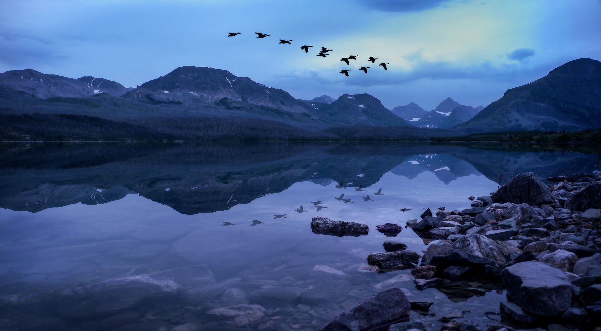 Migrate Your Aws Lambda Functions To Kubernetes With Openfaas Openfaas Serverless Functions