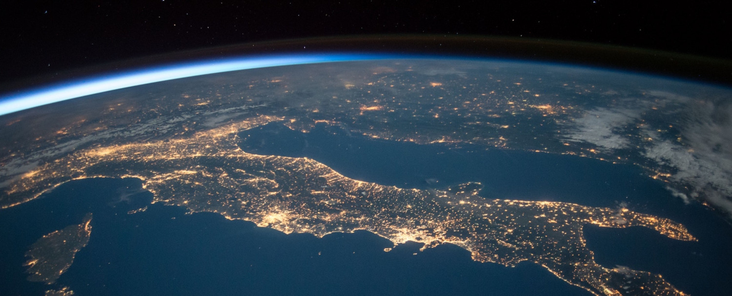 FaaS comes to Fargate: OpenFaaS with AWS Fargate | OpenFaaS - Serverless Functions Made Simple